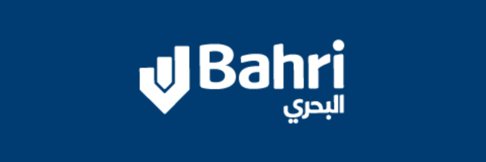 Bahri | Bahri